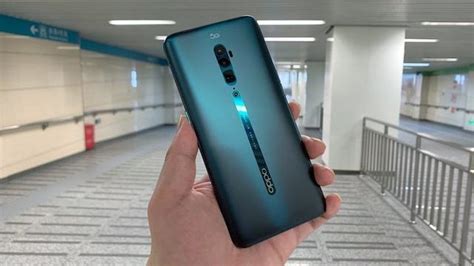 4g即將過去，5g將要來臨，你是否準備好了呢 每日頭條