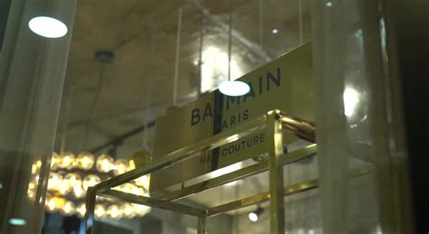 Barnovi Line • ბარნოვი ლაინ Home