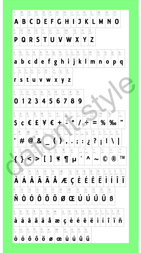Collegiate Font Style Download Dafont Free Font