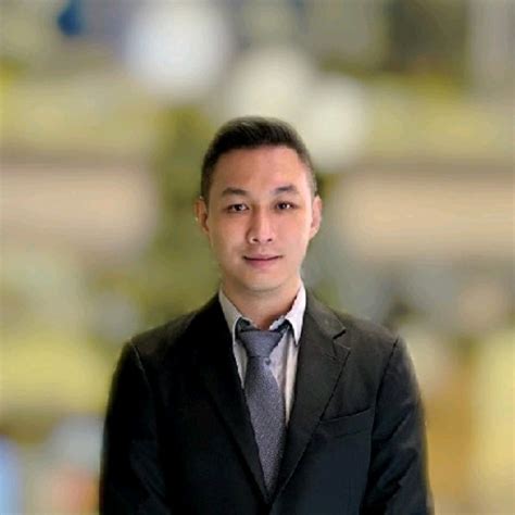 Jimmy Tan Linkedin