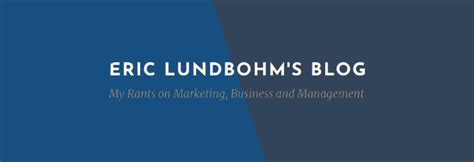 Get High Quality Lead Data Exotto