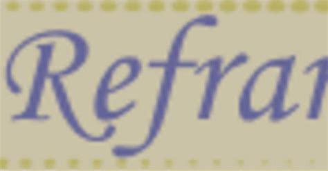 Life Reframed Logo Album On Imgur