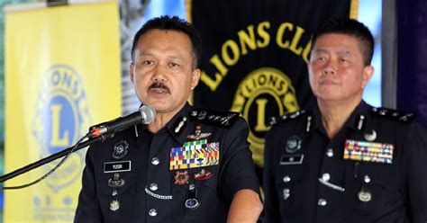 Three Traffic Cops Arrested For Allegedly Soliciting Bribe From British