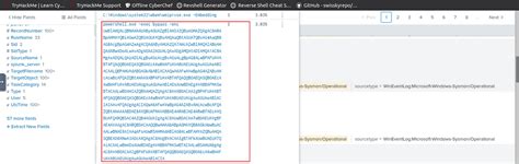 ps eclipse tryhackme question 1 in order to get the name of… by