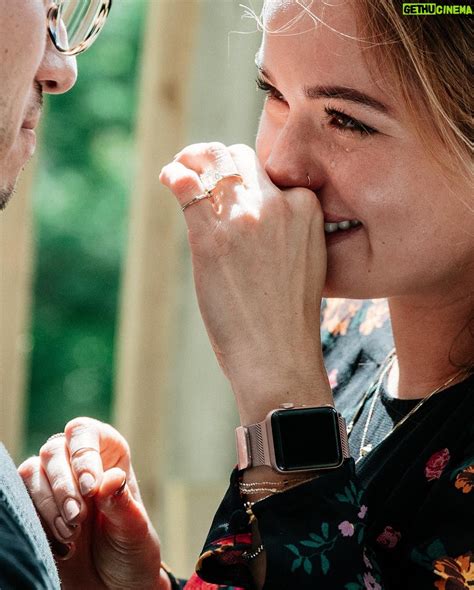 Actor Josh Dun HD Instagram Photos And Wallpapers May Gethu Cinema