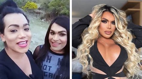 Así surgió el video de Las Perdidas que catapultó a la fama a Wendy Guevara TRIBUNA