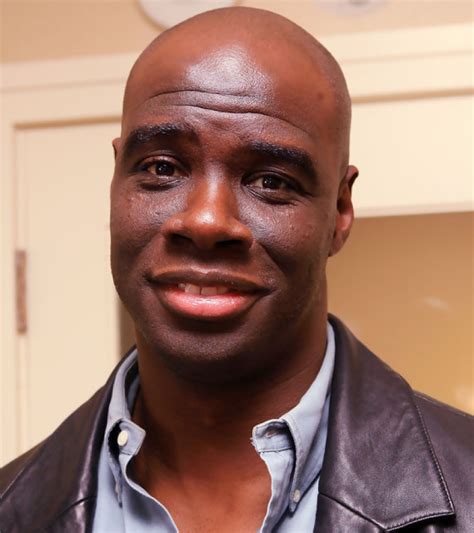 Isaac C Singleton Jr Twa Wiki Fandom