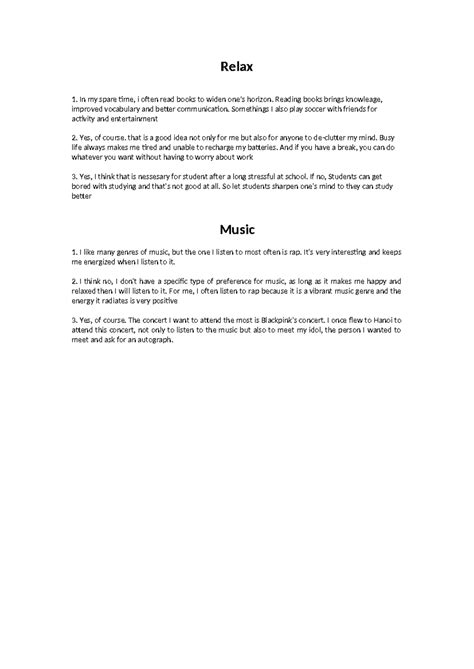 Công Nghệ Sdfafa Dfas Dfasd Fasd Fadsad Asd Fas Dfa Sdf Adf Asdfsdf Asdf Asdf Relax 1 In My