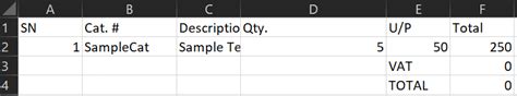 Vba Word To Excel Long Text Breaks Table How Do I Stop This