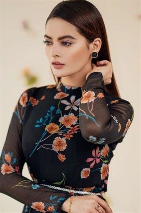 Follow Me As Sania Khan Pakistani Dress Design Fashion Fashion Outfits