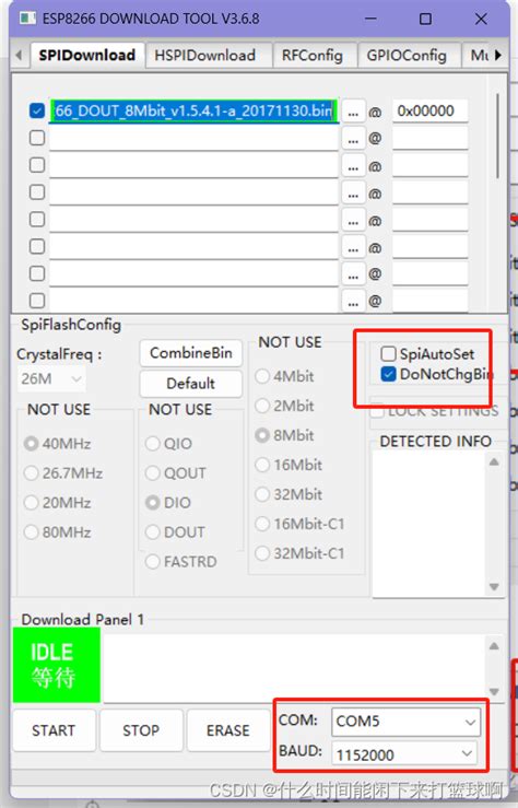 Arduino Uno R3通过ESP 01S连接网络 arduino uno 使用esp01 联网 CSDN博客