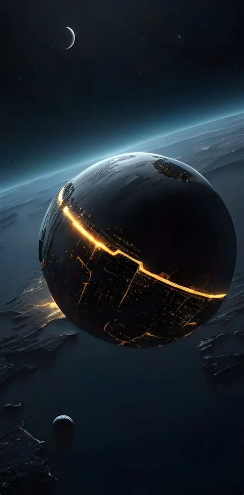 Earth 4000 Wallpaper By 19vaughn88 Download On Zedge™ 0017