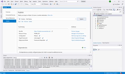 azure and let s encrypt certificate bjdejong blog