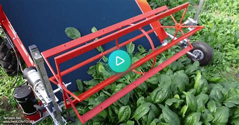 These Highly Specialized Tools Have One Job Part 11 Album On Imgur