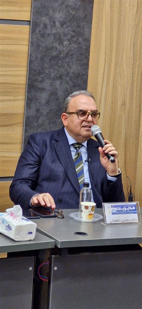 Keyvan Jafari Tehrani On Linkedin 🎙️در گفتگو با اقتصاد آنلاین مطرح شد