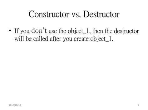 Ppt Speaker Wei Lu Lin Powerpoint Presentation Free Download Id