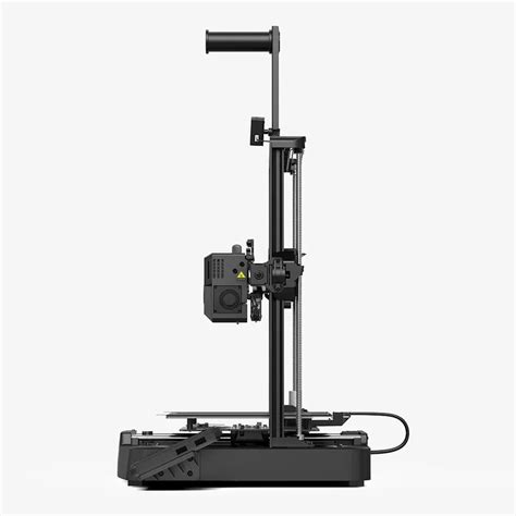 Creality Ender 3 V3 Ke Filament Printer Jaycar Australia