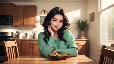 The Ketogenic Diet What You Need To Know About Safety And Efficacy