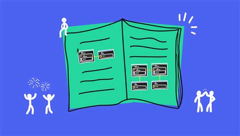 Using Devops Toolchains In Agile Model Driven Engineering Codebots