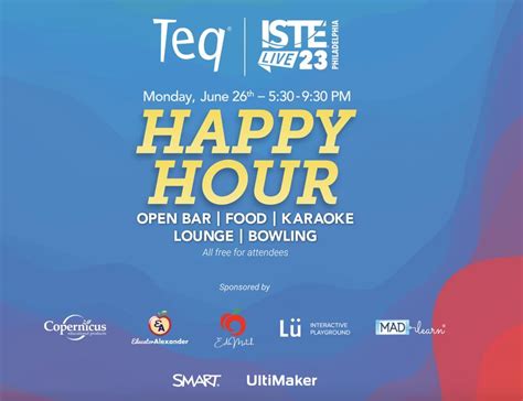 Teq Posted On Linkedin