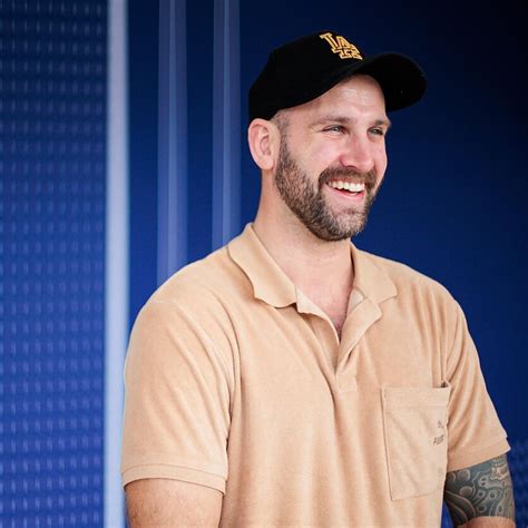 Čempionų Pietuose Paralimpinės Svajonės Siekiantis Rapolas Micevičius Radioteka Lrt