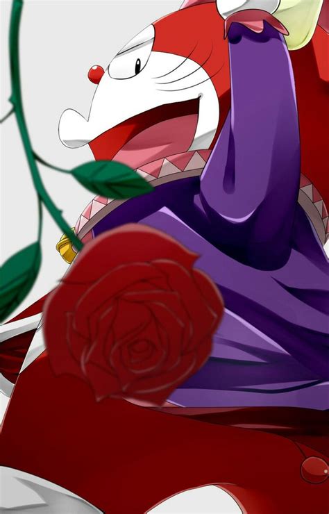 Pin By Helen Irene On Doraemonzu Doraemon Anime Fictional Characters