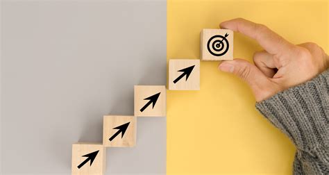 Life Milestone Pressure And Expectations Gateway To Solutions