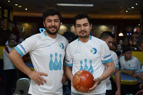 Galerİ A5 Defence Cup Turkiye