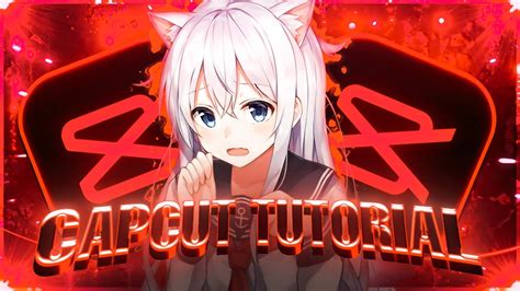 Remaking ISAGI NTD Edit In My Style 3 AMV Editing Challenge