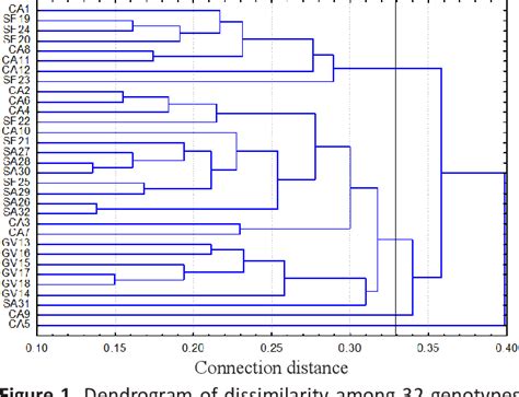 Figure 1 From Fruit Characterization Of Genotypes Of Bread Fruit Tree