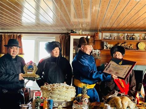 🇲🇳 УЛСЫН АВАРГА МАЛЧИН ХОНГОР СУМЫН 1 Р БАГИЙН МАЛЧИН ПУНЦАГИЙН