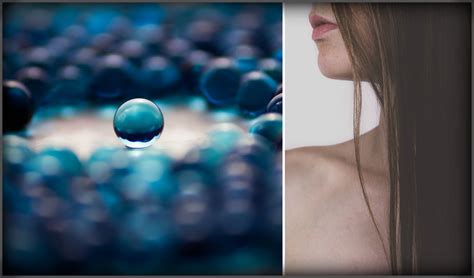 What Is Behind Itchy Scalp · Your Beauty Hair About Reasons Of Itchy Scalp