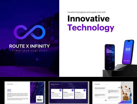 Ultimate Collection Of Professionally Designed Templates