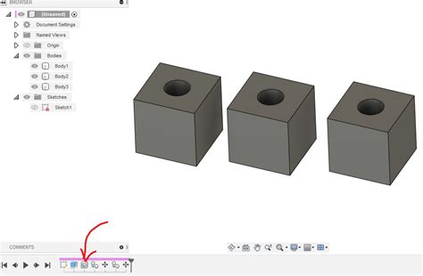 Solved Question About Design Workflow Autodesk Community