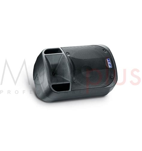 Fbt J12 Passive Speaker 2 Voices 300w Rms 8 Ohms 12 1