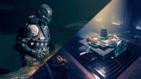Destiny 2 Witch Queen Director Is Looking At Ascendent Alloy Wellspring Drops And More For Week
