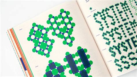Martin Lorenz On The Intersection Of Creative Coding And Flexible