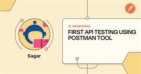 First Api Testing Using Postman Tool Postman Api Network