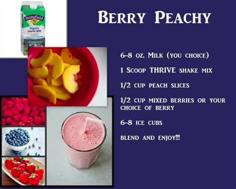 35 Best Thrive By Level Dtf Placement Spots Images On Pinterest