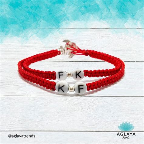 Hilo Para Pulseras Reglas Y Normas Apa