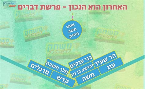 משחק השבת Closeapp