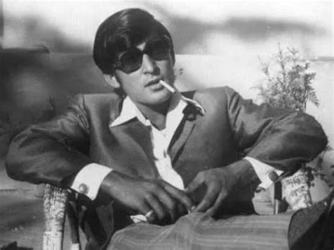 Rajasthan Raw Agent Infiltrates Pakistani Army Ranks Rajasthan News Bhaskar English