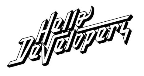 Web Development And Wordpress Care Hello Developers