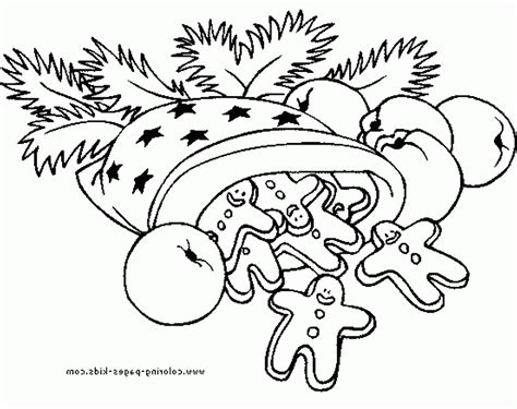 Abby Cadabby Coloring Pages Coloring Pages