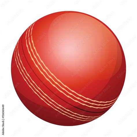 Hot Cricket Ball Fire Logo Silhouette Cricket Club Graphic Design