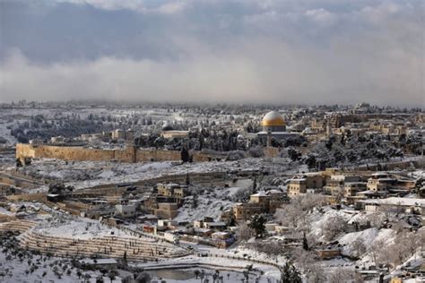 A chi appartenevano i territori dove ora cè lo Stato di Israele