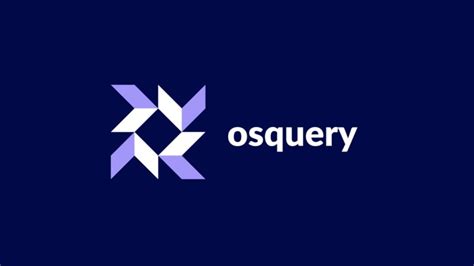 Haxsecurity Com