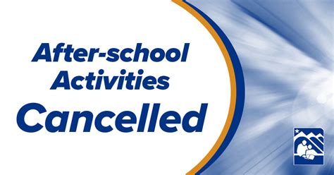 Good Morning Asd Families And Staff Due To Worsening Road Conditions