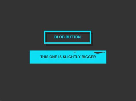 11 Handy Code Snippets For Interactive Buttons