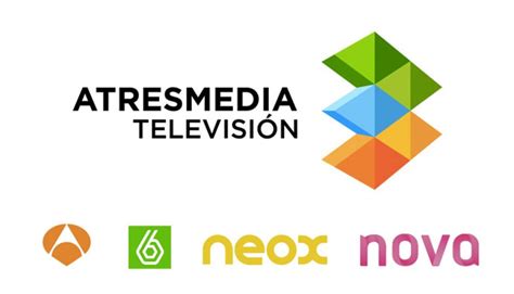 Antena 3 Imparable Finaliza El Año Como La Tv Líder La única Cadena